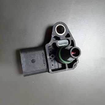 Amazon.com: TRIPLE-DRAGON OE# 28356282 28356282 Map Air Pressure Sensor ...