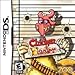 Amazon.com: Chicken Blaster - Nintendo DS : Video Games