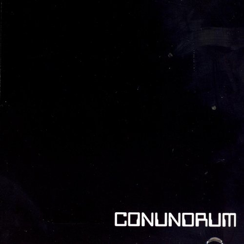 Amazon.com: Conundrum : Footlong: Digital Music