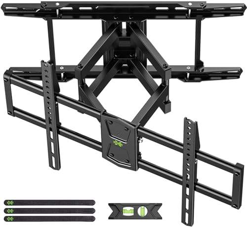 Amazon.ca Les meilleures ventes: Les articles les plus populaires dans ...