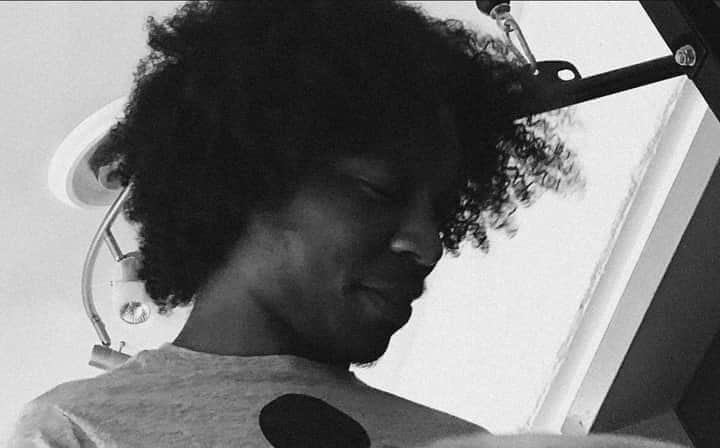 Amazon.com: Kareem Protain: books, biography, latest update