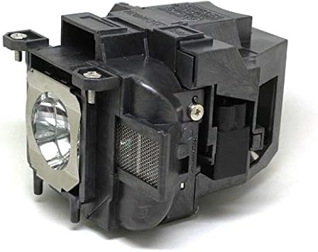 Amazon | ELPLP87 プロジェクター 交換用ランプ for エプソン EPSON EB-2040, EB-2140W, EB ...