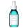 SACHAJUAN Ocean Mist 150 ml : Amazon.de: Beauty