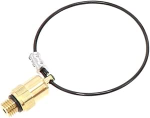 Amazon.com: Mack 23047868 - Drain Valve : Automotive