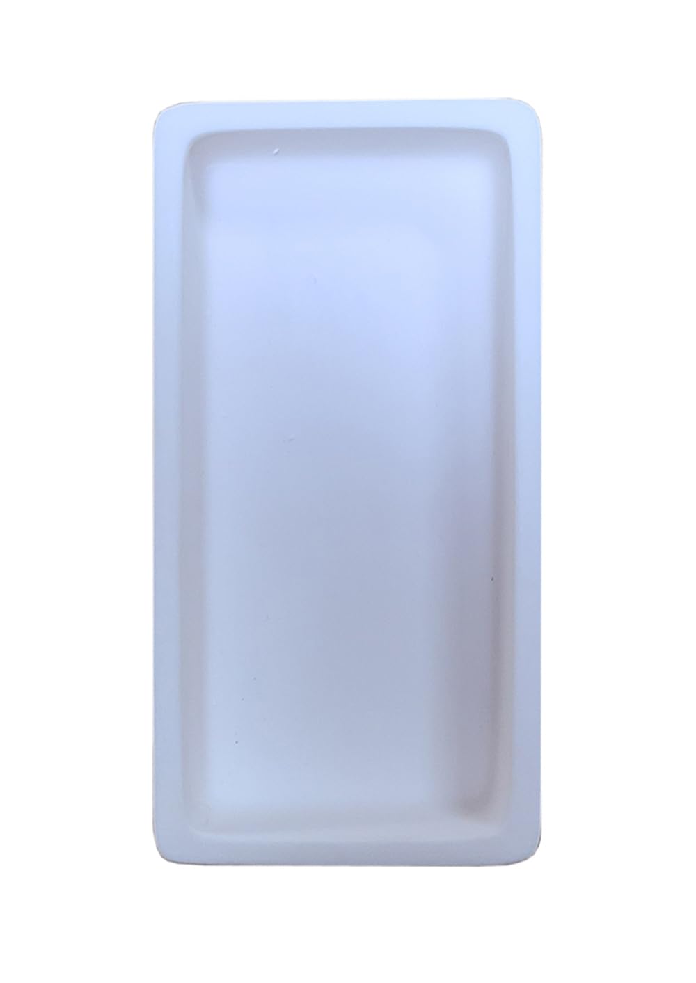 Snapklik.com : OTOOLWORLD 99.3% Alumina Crucible Al2O3 Aluminum Oxide ...