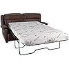 Amazon.com: RecPro Charles Collection | 65" RV Hide A Bed Loveseat ...