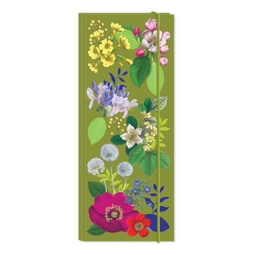 Best Punch Studio Sticky Notes: Add Colorful Flair to Your Workspace ...