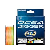 ・ブランド:シマノ(SHIMANO)・製造元:シマノ(SHIMANO)・モデル:PL-O74P・製造元/メーカー部品番号:122766・サイズ(号)：3・最大強力：52lb (23.6kg)・長さ(m)：300・カラー：10m×5カラー・素...