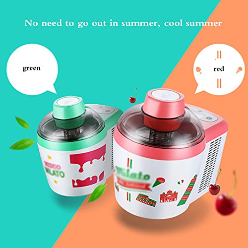 The 10 Best Mini Ice Cream Cones of 2025 [Verified] - Cherry Picks