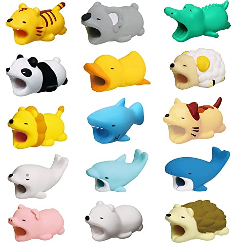 Recopilación De Los Protectores USB Con Mejores Características