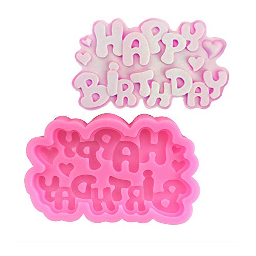 Magali's Sweets's Amazon Page