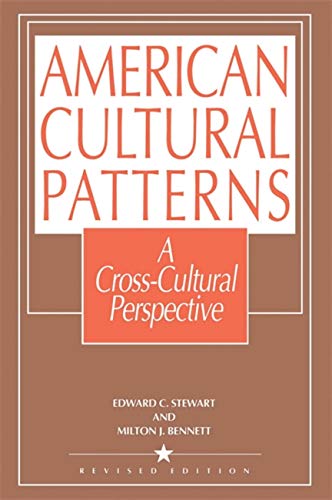 Social Cultural Perspective