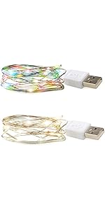 Amazon.co.jp: FUNSHOWCASE 香水瓶 シリコンモールド 7個セット 容器 液体ボトル 小瓶 コンテナー 入れ物 ボトル UVレジン エポキシ樹脂 粘土 : ホビー