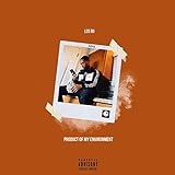 【発売日：2019年03月02日】・製造元:Bless You Boys ENT