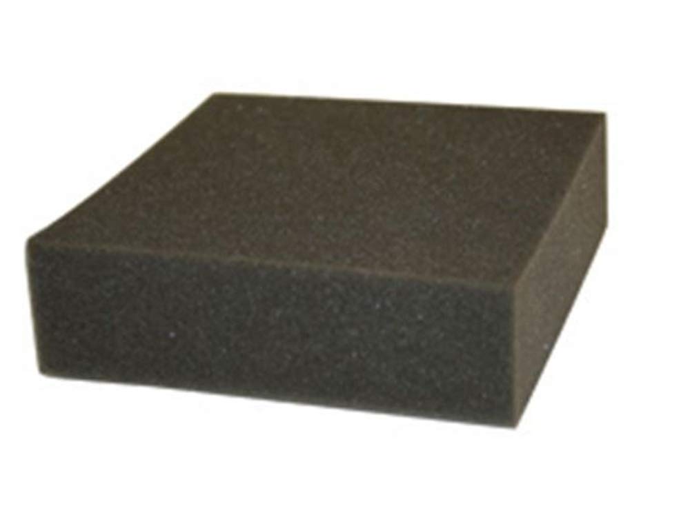 Amazon.com: Air Filter Cleaner For RD906812B RIDGID 6800 Watts ...