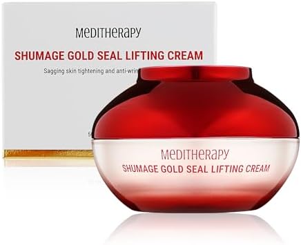 Amazon.com : resplabs CPAP Moisture Therapy Cream, cpapchap - Petroleum ...