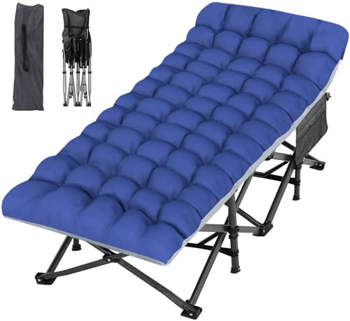 Rei Cots – The 16 best products compared - Wild Explained