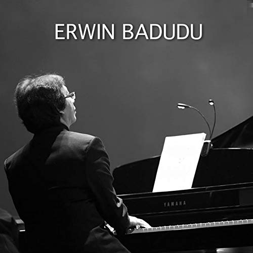 So Much Fun by Erwin Badudu on Amazon Music - Amazon.com
