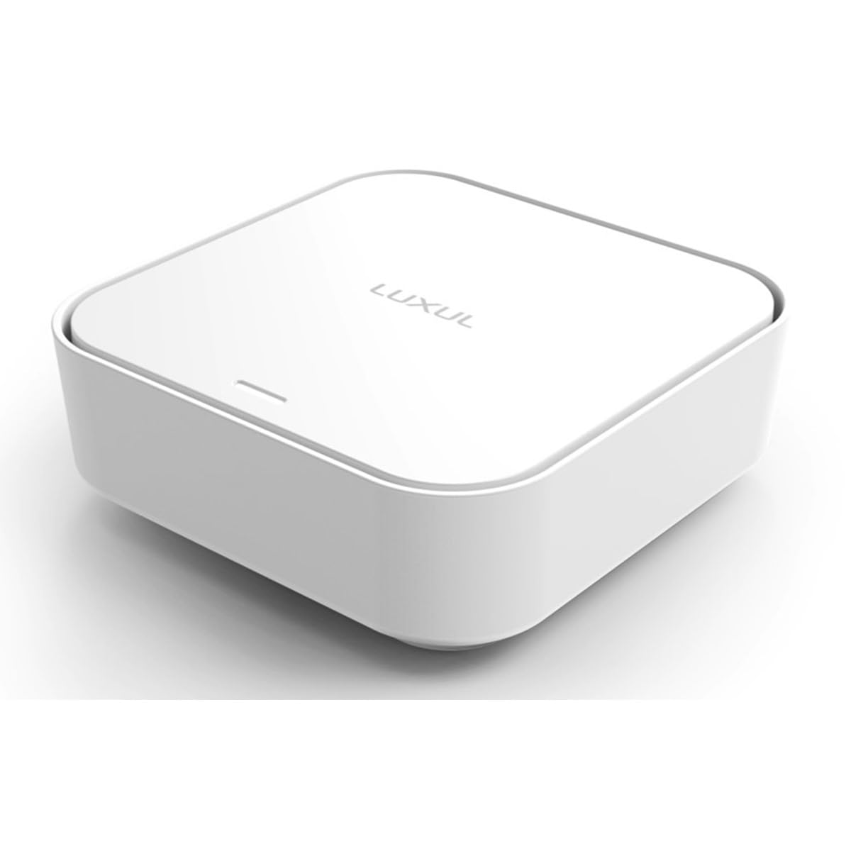 Amazon.com: Luxul MN-10 Epic Mesh Node : Electronics