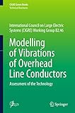 【発売日：2018年02月27日】・製造元:Springer