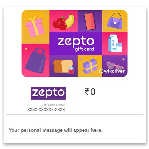 Zepto | Rs.75 off on minimum purchase of Rs.1500 to first time users ...