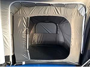 Westfield Air Annex Inner Tent : Amazon.co.uk: Sports & Outdoors