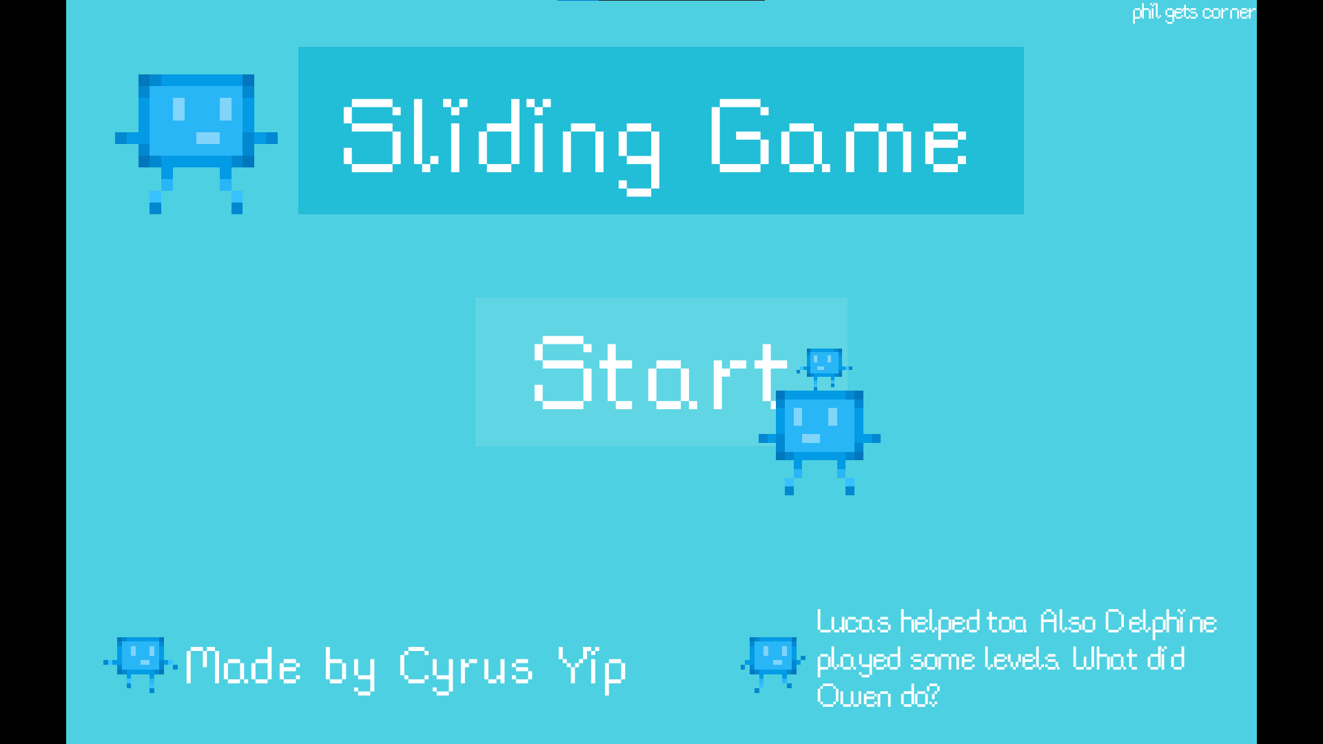 Sliding Game - App on the Amazon Appstore