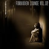 【発売日：2010年03月19日】・製造元:Dark Gadgets Recordings