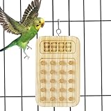 ・ブランド:Generic・製造元:Generic・モデル:QOXH236C5AAQ02O・製造元/メーカー部品番号:QOXH236C5AAQ02ORT・Verlockendes Design: Die lustige Form und T...