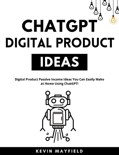 Lelivros - ChatGPT Digital Product Ideas: Digital Product Passive ... Lelivros - ChatGPT Digital Product Ideas: Digital Product Passive ...