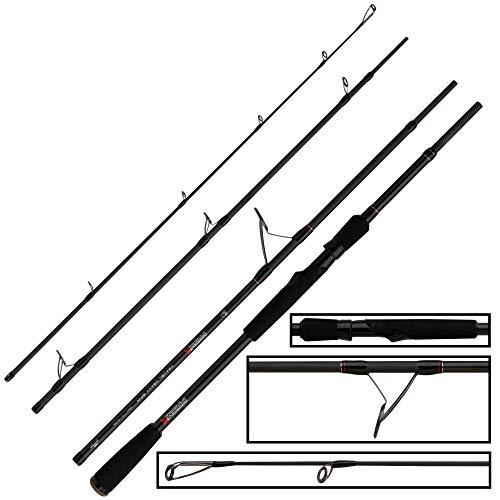 Fox 240 – Die 15 besten Produkte im Vergleich - Die besten Angel Tipps ...