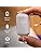 Amazon.com: Upright GO 2 Premium | Posture Corrector Trainer & Tracker ...