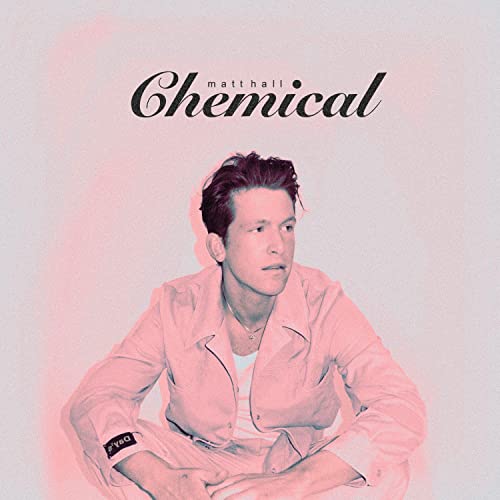 chemical by Matt Hall on Amazon Music - Amazon.com