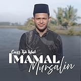【発売日：2025年10月08日】・製造元:IQBAL CHANNEL