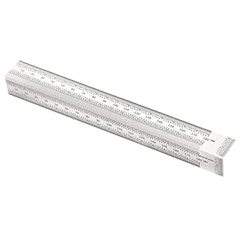 High-Precision Scale Ruler Marking Ruler Hole Ruler Right Angle Ruler ...