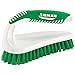 Amazon.com: Libman Scrub Brush Kit – Three Different Durable Brushes ...