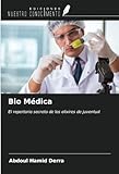【発売日：2023年10月10日】・製造元:Ediciones Nuestro Conocimiento