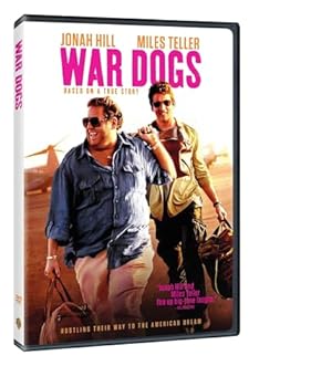 Dette Er Slutten Jonah Hill Gun