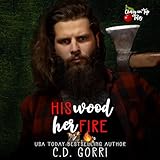 ・ブランド:Audible・製造元:C.D. Gorri