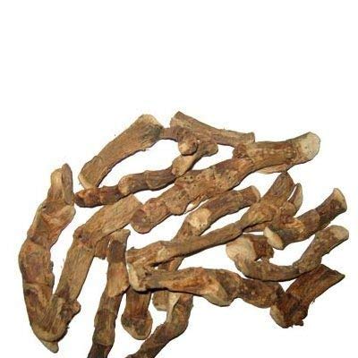 Pmw - Acorus Calamus Root - 100 Grams : Amazon.in: Health & Personal Care