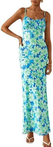 Allie Hunter | @alliephunter's Amazon Page