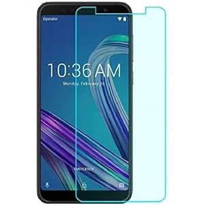 TRUSTA's Buff Guard Tech Protection/Temper Proof/Shutter Proof/Flexible ...