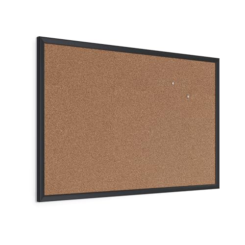 Best Large Bulletin Boards: Organize Your Space in Style - TopTenReviewed