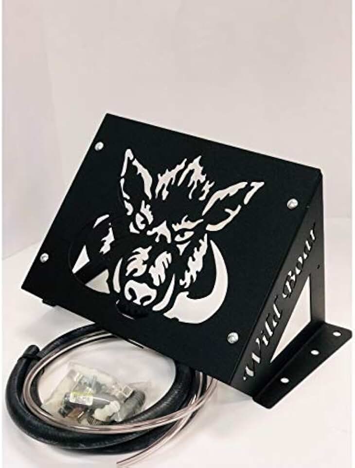 Amazon.com: Wild Boar ATV Parts: Automotive