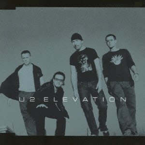 Elevation: U2: Amazon.es: CD y vinilos}