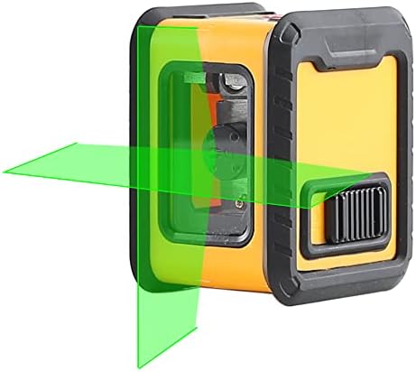 PREXISO 7-in-1 Digital Wood Moisture Meter & PREXISO 360° Laser Level ...