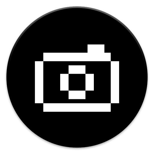 BitCam - App on Amazon Appstore