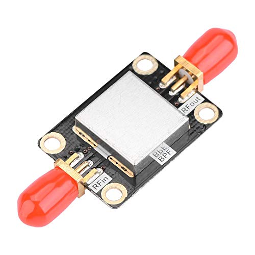 The 21 Best Radio Frequency Filters of 2025 [Verified] - Cherry Picks