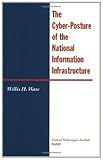 【発売日：1998年04月25日】・製造元:RAND Corporation