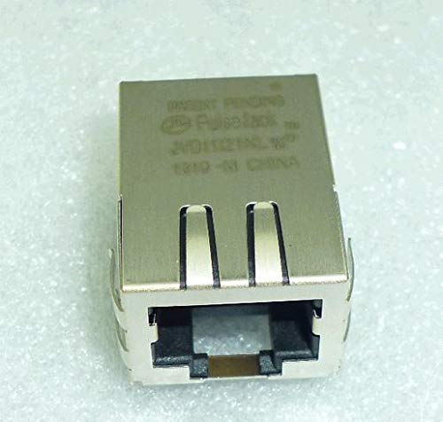 Amazon.com: Gimax CDJ-2000 nexus onboard nic cable interface RJ45 ...